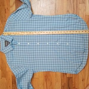 Bonobos | Shirts | Bonobos Shirt | Poshmark